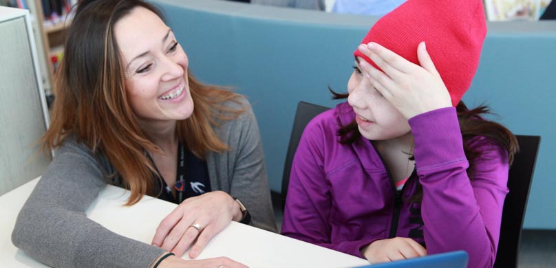 Social Studies - Bob Edwards School