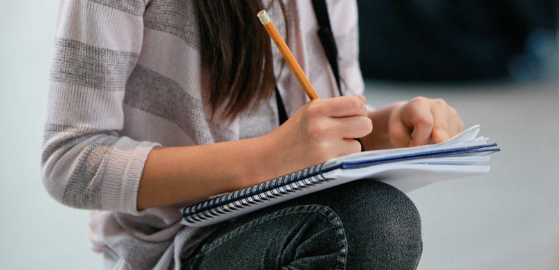 English - Bob Edwards School